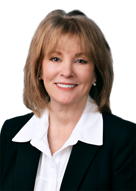 Nancy Baylor | Warren Whitney | Finance & Accounting Director